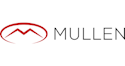 Mullen Automotive Inc Share Price: MULN (Mullen Automotive Inc) Stock ...